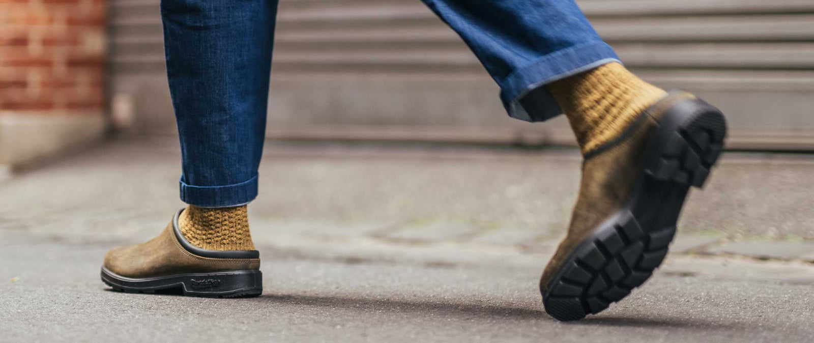 Blundstone | Official UK Online Store