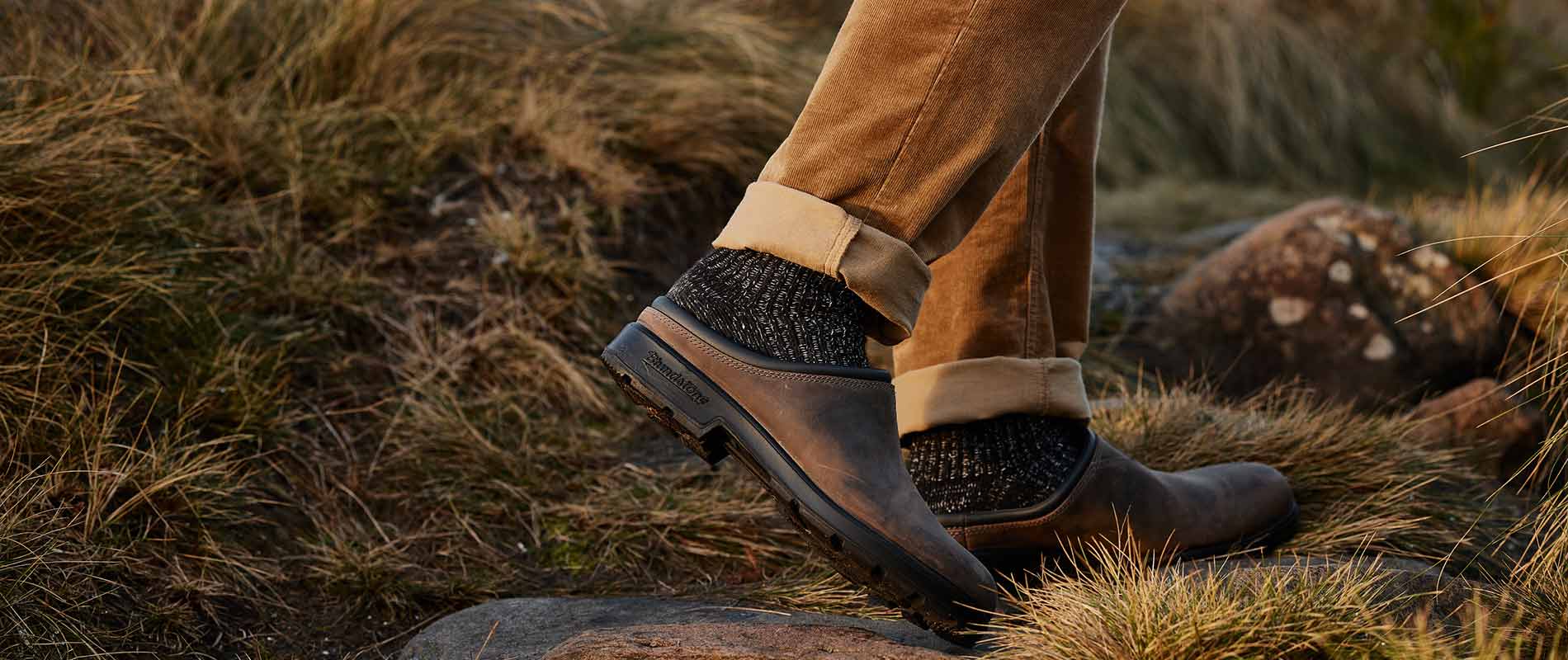 Blundstone | Official UK Online Store